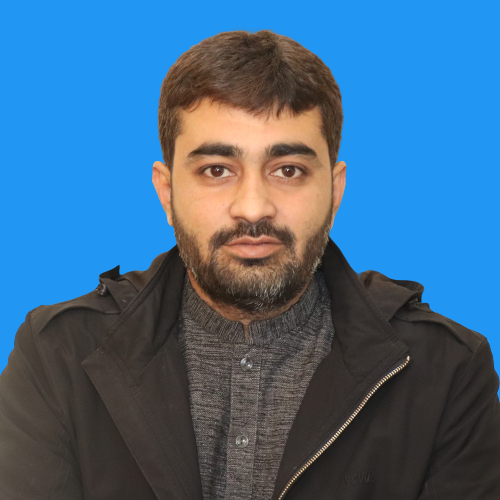 Qurtuba University | Home